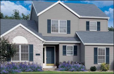 INFINITY EXTERIORS - Updated October 2025 - 52 Photos & 41 Reviews ...