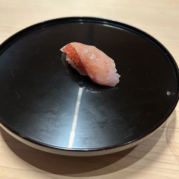 SHINGO - Updated September 2025 - 215 Photos & 35 Reviews - 112 ...