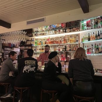 LAMONTE - Updated June 2025 - 89 Photos & 51 Reviews - 557 Driggs Ave ...