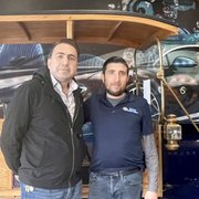 RBK AUTO TECH - Updated December 2025 - 67 Photos & 45 Reviews - 1750 ...