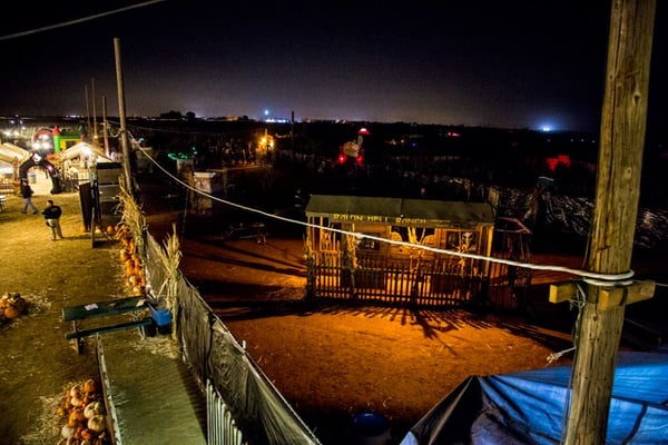 RAISIN HELL RANCH - Updated December 2025 - 47 Photos & 57 Reviews ...