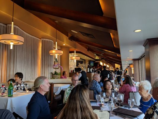 THE SIGNATURE PRIME STEAK & SEAFOOD - 5760 Photos & 1524 Reviews - 410 ...