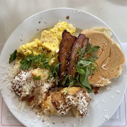 CHUG’S DINER - 948 Photos & 339 Reviews - 3444 Main Hwy, Miami, Florida ...