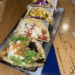 SESSION TACO - Updated July 2025 - 928 Photos & 714 Reviews - 908 ...