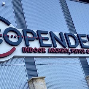 SADDLE RIVER SPRING - Updated October 2025 - 2920 Spring Cypress Rd ...