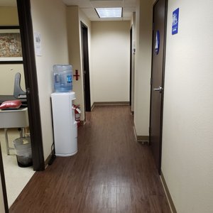 LABCORP - Updated November 2025 - 10 Photos & 42 Reviews - 18800 ...