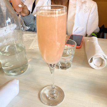 BABO DETROIT - Updated November 2024 - 507 Photos & 315 Reviews - 15 E ...