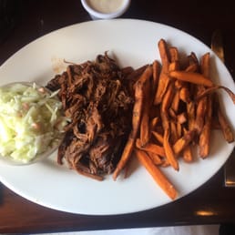 NOTTINGHAM INN KITCHEN & CREAMERY - Updated July 2025 - 118 Photos ...