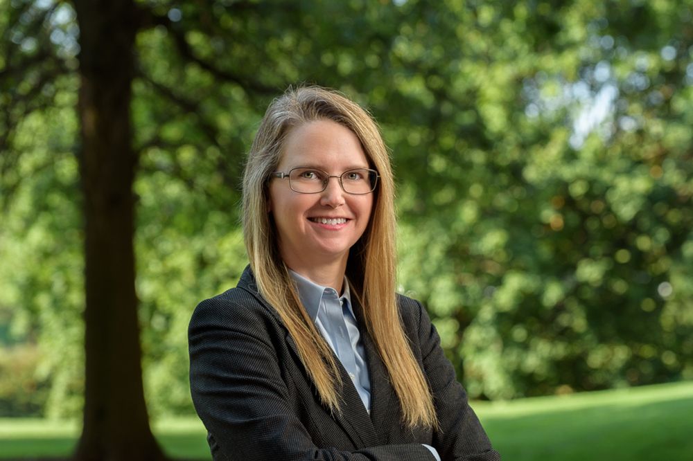 DEERFIELD FINANCIAL ADVISORS - Updated December 2025 - 310 E 96th St ...