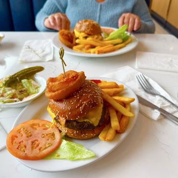 NEPTUNE DINER - Updated December 2025 - 79 Photos & 41 Reviews - 312 ...