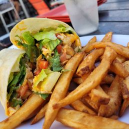 TC HOOLIGANS - GREECE - Updated September 2025 - 164 Photos & 200 ...