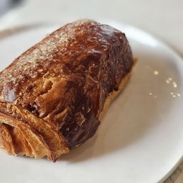 COLETTE FRENCH PASTRIES - Updated December 2025 - 551 Photos & 508 ...