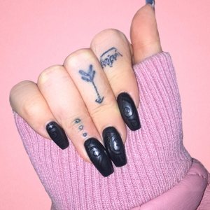 SWAN NAILS SPA - 49 Photos & 62 Reviews - Nail Salons - 2485 N Swan Rd ...