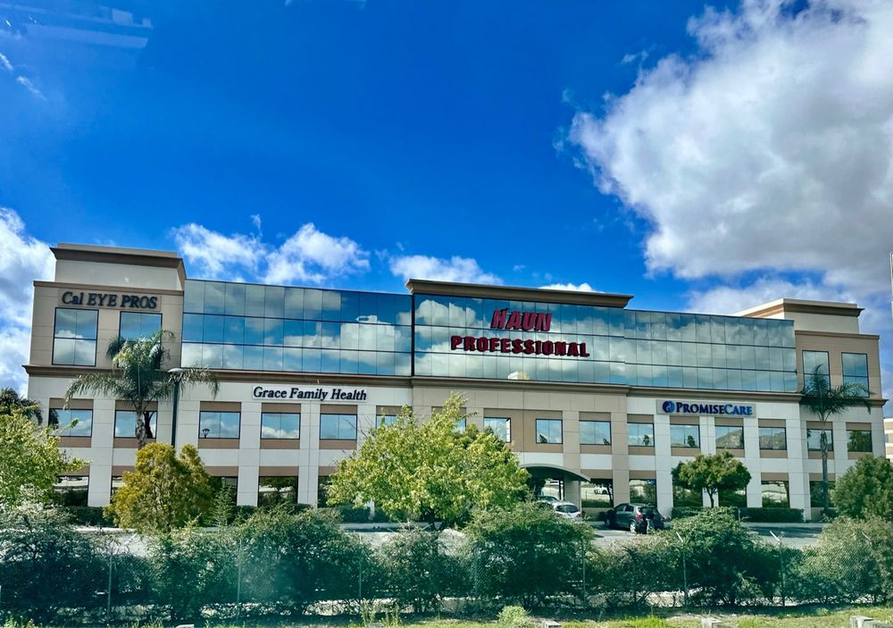 MENIFEE DENTAL GROUP AND ORTHODONTICS - Updated December 2025 - 70 ...