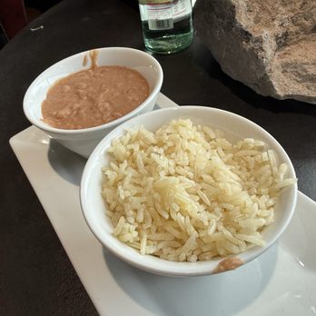 VENGA - Updated December 2025 - 140 Photos & 85 Reviews - 45 Kempf Rd ...