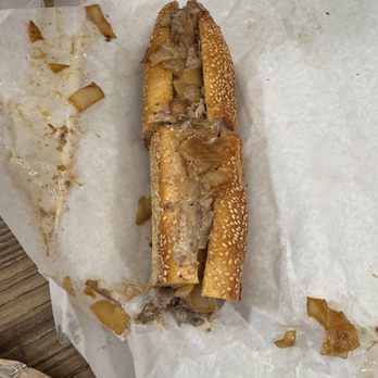 UNCLE GUS’ STEAKS - Updated January 2025 - 45 Photos & 31 Reviews ...