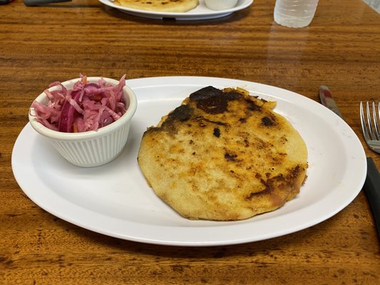 BITIA’S TAQUERIA - Updated October 2025 - 69 Photos & 102 Reviews ...