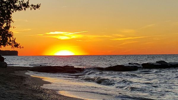 CAHOON MEMORIAL PARK - Updated March 2025 - 22 Photos - 27340-27598 ...