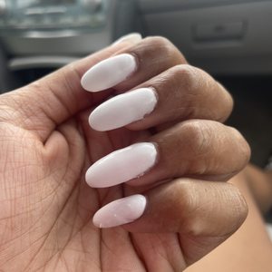 BOCA TLC NAILS - 268 Photos & 84 Reviews - 21073 Powerline Rd, Boca ...