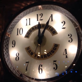 Local Edition - Reservations - Lounges, Cocktail Bars, Whiskey Bars ...