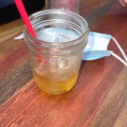 SWIFT LOUNGE - Updated May 2025 - 257 Photos & 453 Reviews - 1932 NE ...