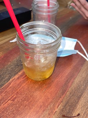 SWIFT LOUNGE - Updated May 2025 - 257 Photos & 453 Reviews - 1932 NE ...