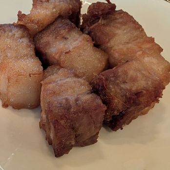 URBAN STEEL KITCHEN & BAR - Updated June 2025 - 71 Photos & 58 Reviews ...