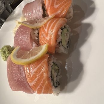 RYOKO’S - Updated July 2024 - 3339 Photos & 3417 Reviews - 619 Taylor ...