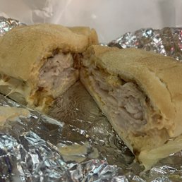 CT’S DELI - Updated October 2025 - 95 Photos & 132 Reviews - 17 N Brown ...