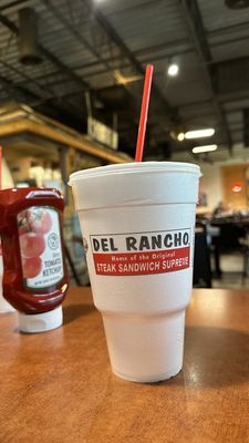 DEL RANCHO - Updated September 2025 - 36 Photos & 44 Reviews - 9201 SE ...
