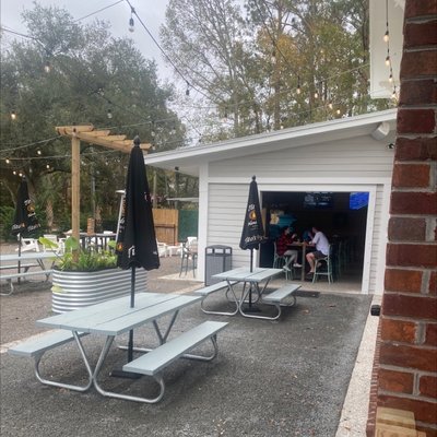 BELLE STATION - 545 Belle Station Blvd, Mount Pleasant, SC - Yelp