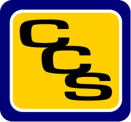 CONTINENTAL CURRENCY SERVICES - Updated December 2025 - 226 E Compton ...