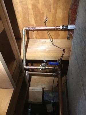 Delaware Plumbing Professionals - Updated December 2025 - 17 Photos ...