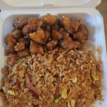 MICHY’S CHINO BORICUA - Updated December 2025 - 42 Photos & 16 Reviews ...