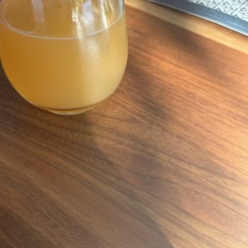 THE BRUNCH BAR - Updated December 2025 - 167 Photos & 77 Reviews - 90 E ...