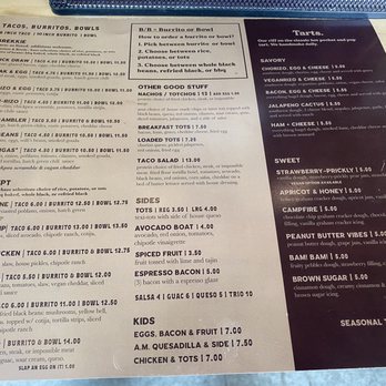 STITCH WEST VILLAGE Updated January 2025 651 Photos 259 Reviews 835 W Sheridan Ave Oklahoma City Oklahoma Coffee Tea Restaurant Reviews Phone Number Yelp