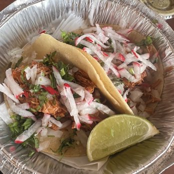 CHILACATES MEXICAN STREET FOOD - Updated August 2024 - 126 Photos & 86 ...