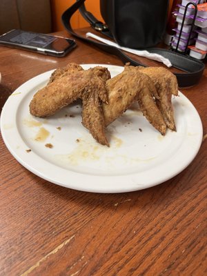 RAY’S DINER - Updated August 2024 - 99 Photos & 122 Reviews - 3110 Two ...