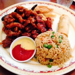 CHESTER’S ASIA RESTAURANT - 311 Photos & 370 Reviews - 2216 Pickwick Dr ...