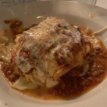 Mario’s Restaurant - Takeout & Delivery - 111 Photos & 328 Reviews ...