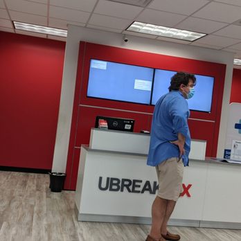 UBREAKIFIX BY ASURION - Updated May 2026 - 28 Photos & 16 Reviews ...