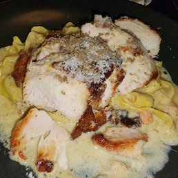 D.PRIME STEAKHOUSE - Updated March 2025 - 213 Photos & 101 Reviews ...