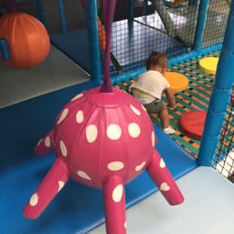 WIPPERSNAPPERS KIDS PLAY PLACE - Updated October 2025 - 41 Photos & 53 ...