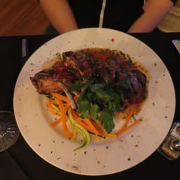 MABRY HOUSE RESTAURANT - Updated July 2025 - 119 Photos & 91 Reviews ...