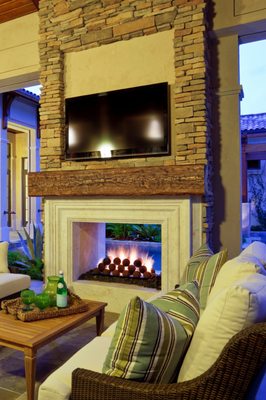 ORCO BLOCK & HARDSCAPE - Updated December 2025 - 19 Photos - 11100 ...