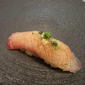 YUJO - 564 Photos & 88 Reviews - 12835 Preston Rd, Dallas, Texas ...