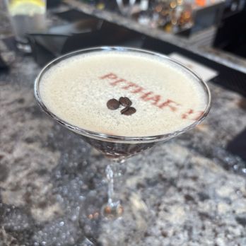 PITHARI - Updated December 2025 - 112 Photos & 49 Reviews - 1 W Main St ...