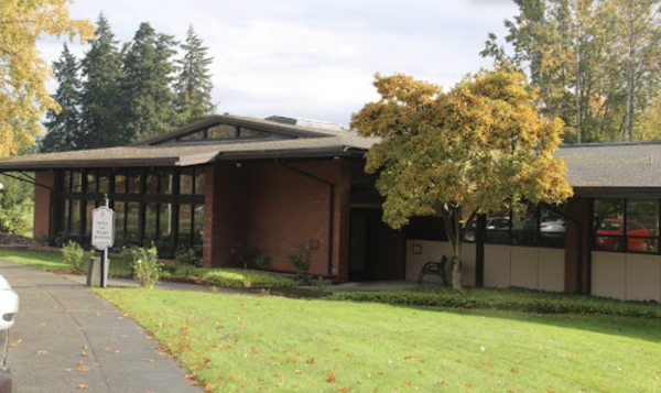 GETHSEMANE CEMETERY - Updated July 2025 - 15 Photos - 37600 Pacific Hwy ...