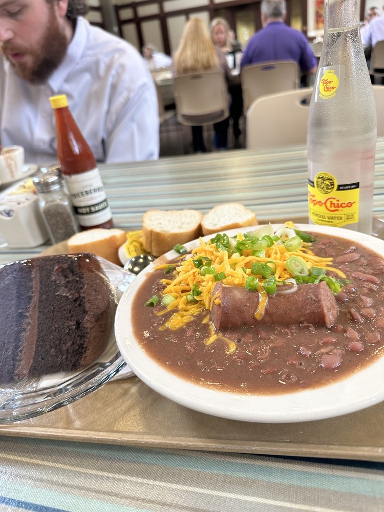 TREEBEARDS - Updated December 2025 - 205 Photos & 273 Reviews - 1117 ...