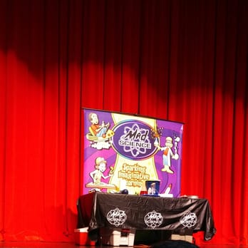 DOWNEY THEATRE - Updated August 2024 - 100 Photos & 30 Reviews - 8435 ...